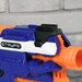 Front Rail Adapter for Nerf Stryfe Blaster - Etsy