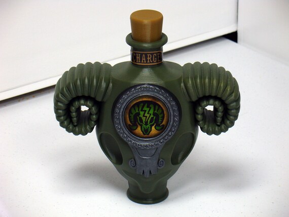 Plasmids Bioshock Infinite