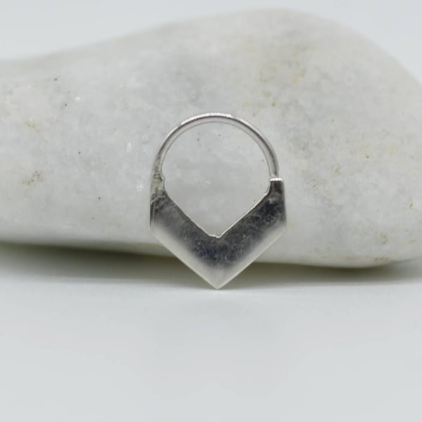 Septum - Etsy France