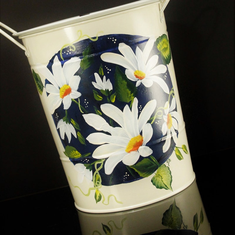 Compost Bin - Etsy