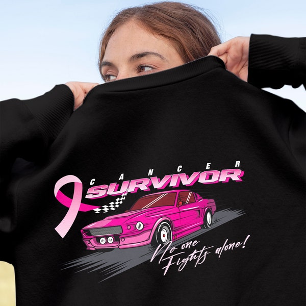 Breast Cancer Racing Png - Etsy