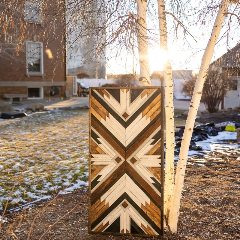 Southwestern Signs - Etsy