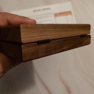 Knuckle Bones - Knuckle Bones Dice Game - Dice Strategy Game - Knuckle ...