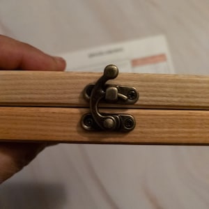 Knuckle Bones - Knuckle Bones Dice Game - Dice Strategy Game - Knuckle ...