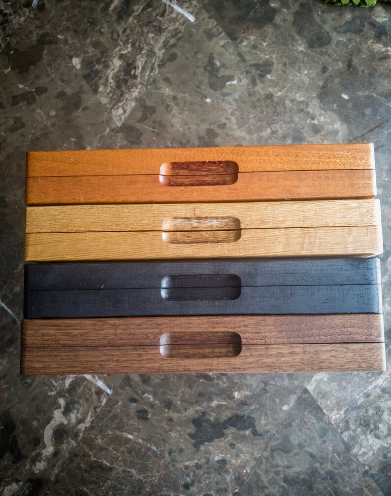 RPG Dice Vault RPG Dice Tower Dungeons Storage Box RPG - Etsy