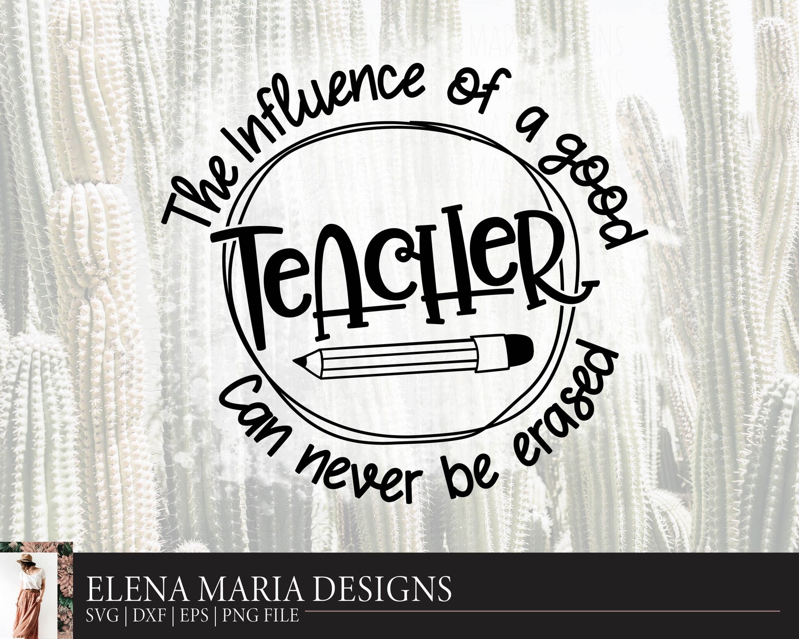 Teacher Svg Cut File Teacher Shirt Svg Png Dxf Cricut Cut | Etsy