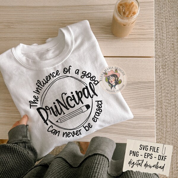 Principal - Etsy