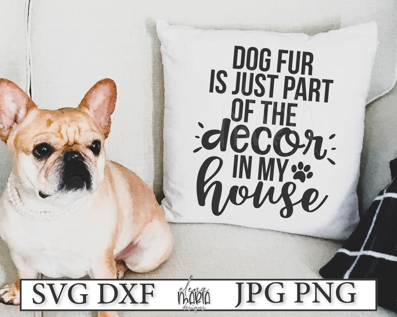 Dog Sign Svg Bundle Pet Svg Designs Paw Print Svg Dog Love | Etsy