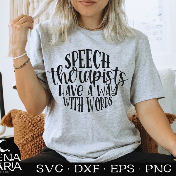 Slp Cricut Cut Files - Etsy