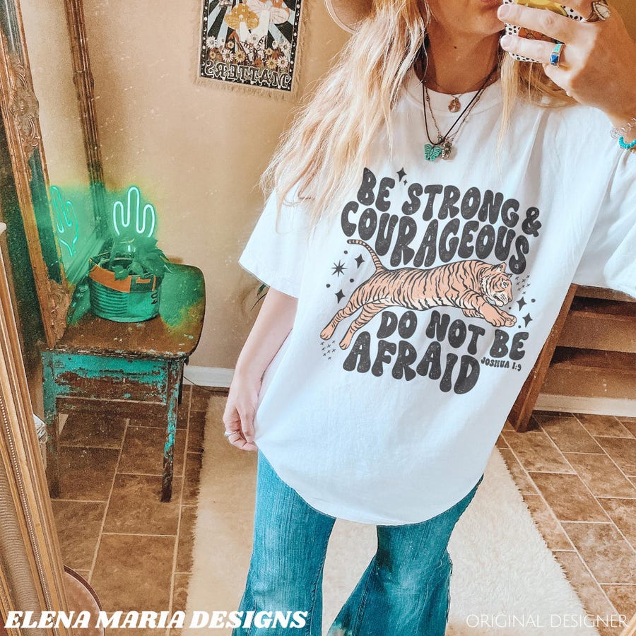 ElenaMariaDesigns - Etsy