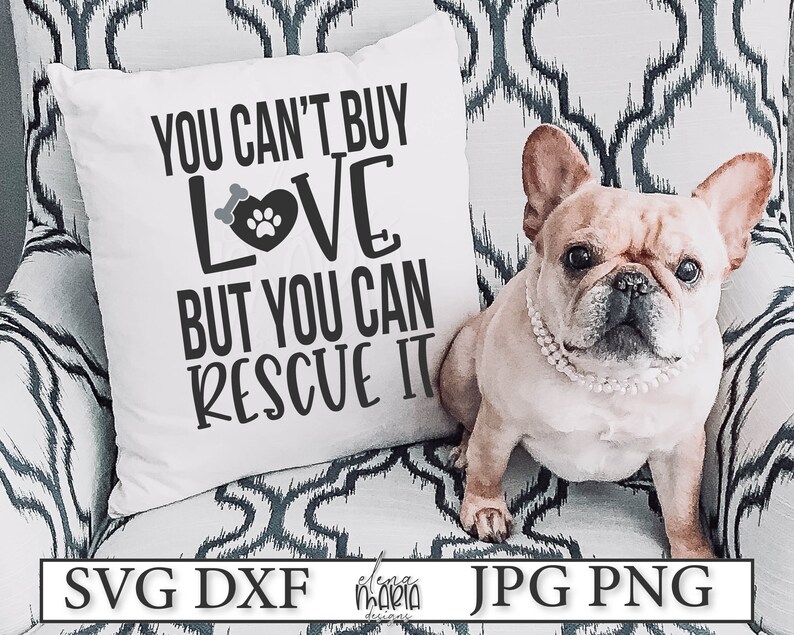 Dog Sign Svg Bundle Pet Svg Designs Paw Print Svg Dog Love | Etsy