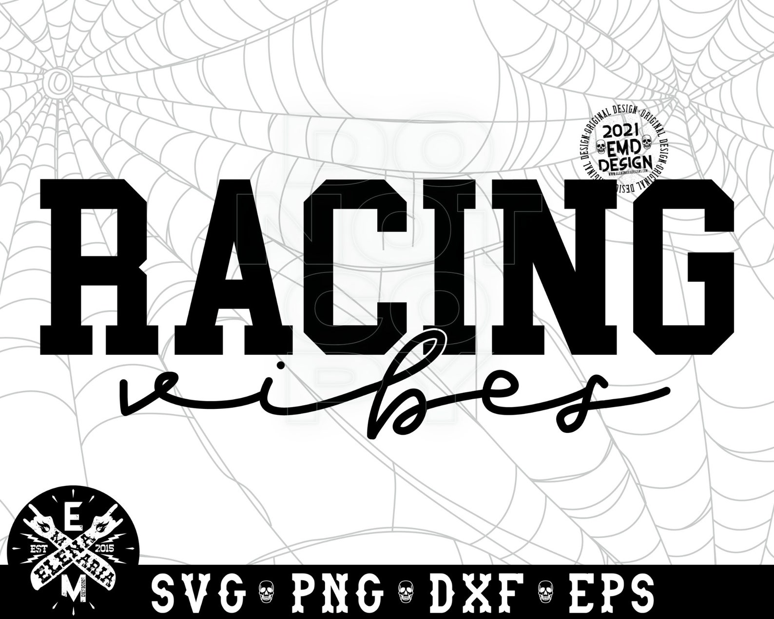 Racing SVG File Racing Mom Shirt Svg File Png Dxf Cricut Cut - Etsy