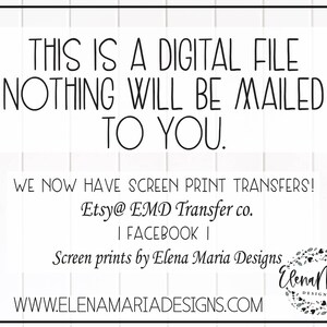 Positive SVG File Mind Vibes Life Inspirational Svg EPS Png | Etsy