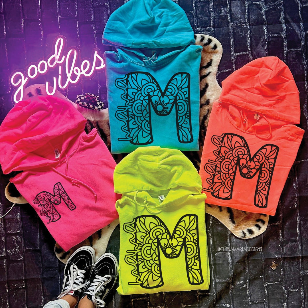 Mama Mandala Svg Cut File Mother Svg EPS Png Dxf Cricut Cut Files ...