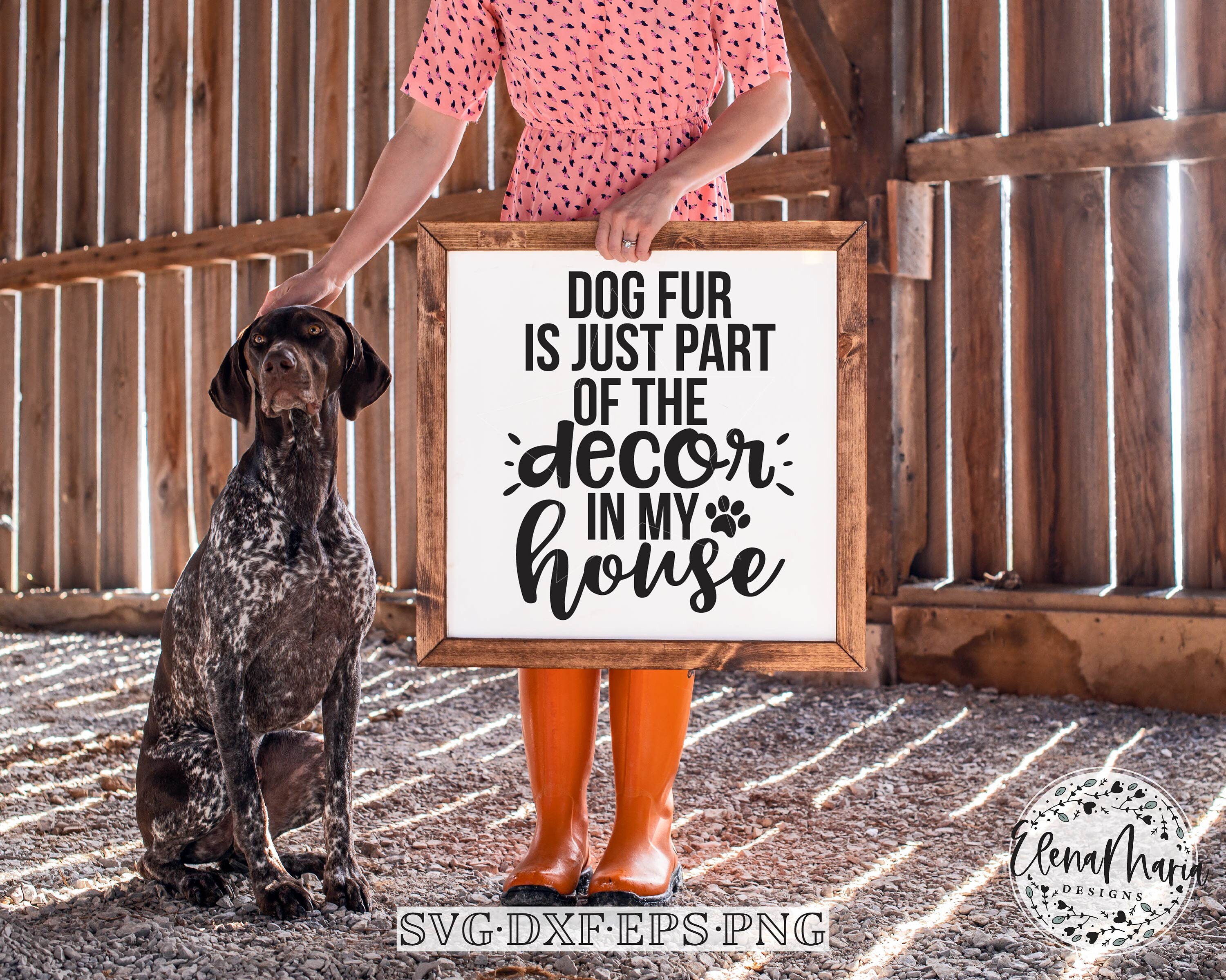 Dog Sign Svg Bundle Pet Svg Designs Paw Print Svg Dog Love - Etsy