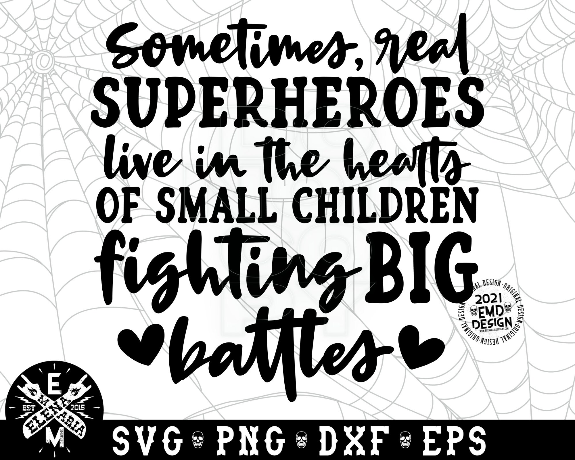 CHD Awareness SVG File Heart Warrior Svg Png Clip Art Cricut - Etsy Finland