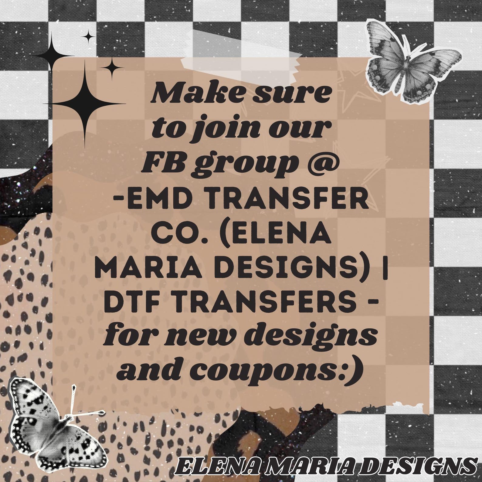 Pray Instead of God Sublimation Design Faith PNG File Sublimation ...