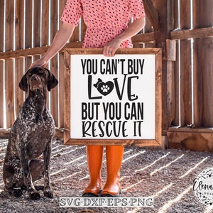 Dog Sign Svg Bundle Pet Svg Designs Paw Print Svg Dog Love Bundle Pack ...