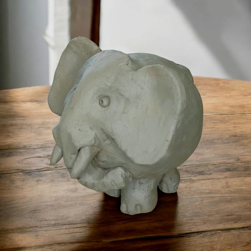 Ball Template Pottery - Etsy UK