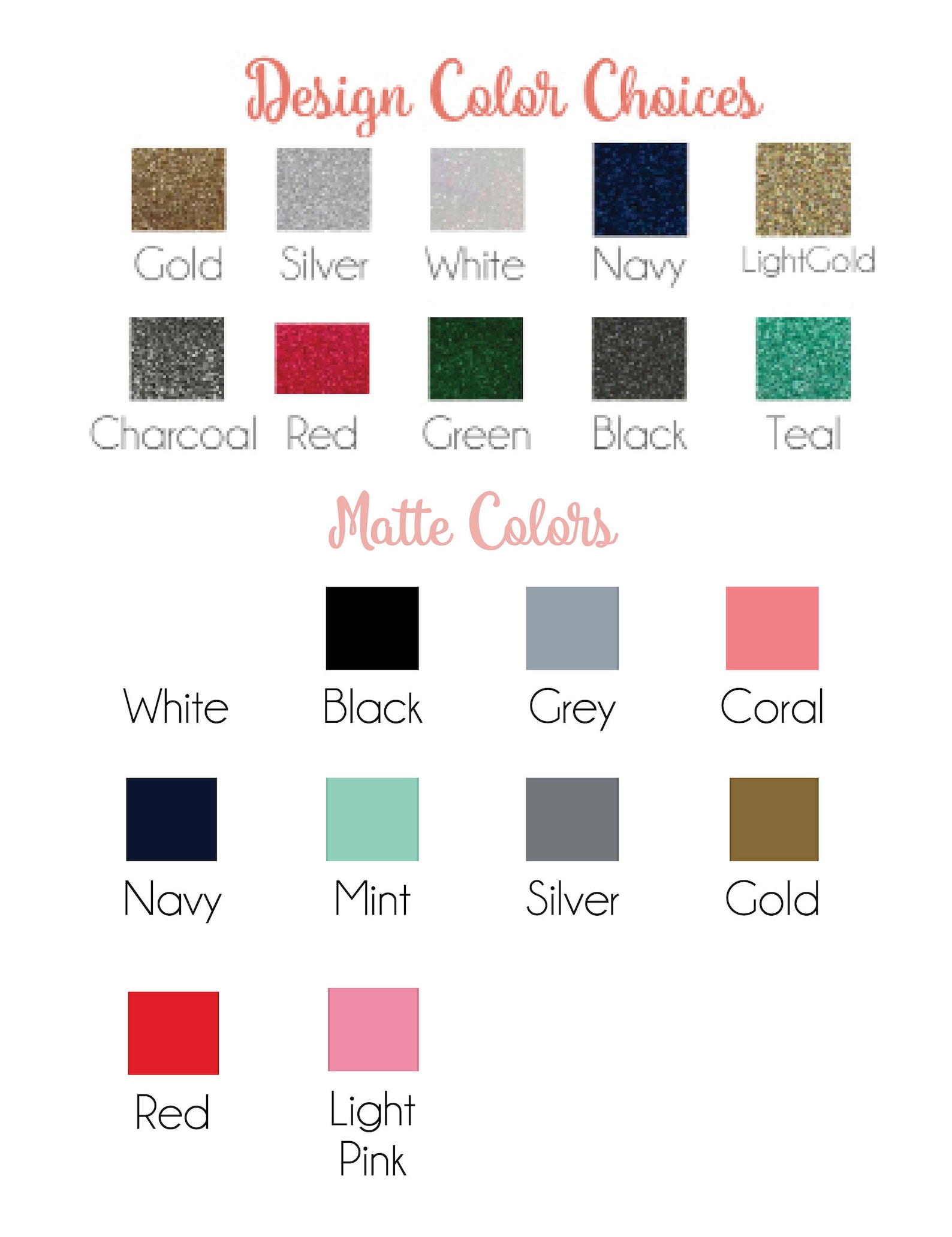 Custom Moo Moo Design of Your Choice - Etsy