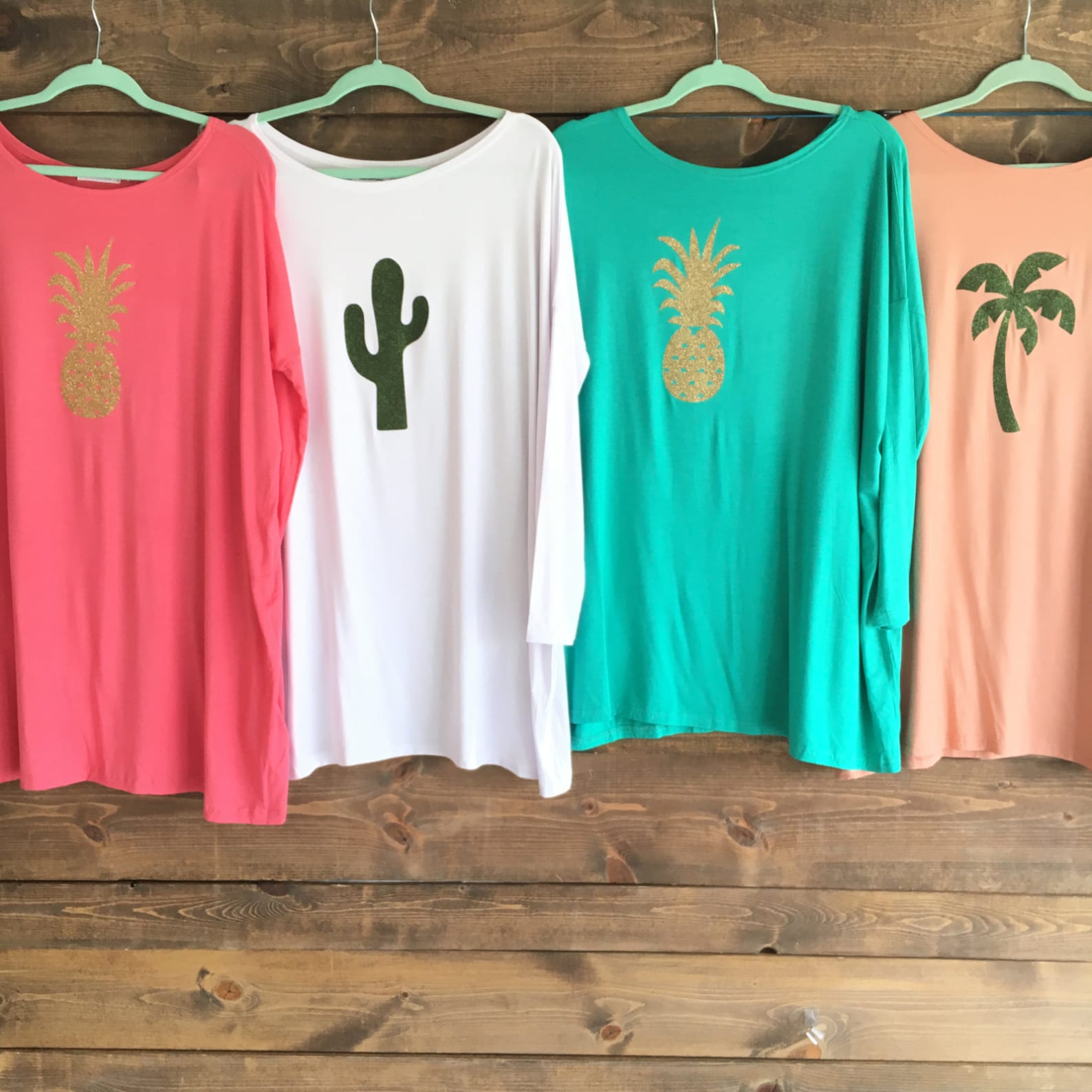 Custom Moo Moo Design of Your Choice - Etsy