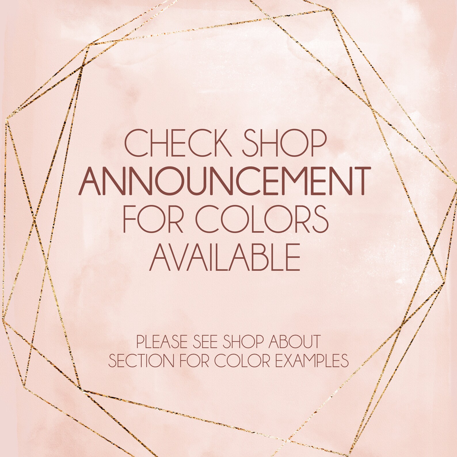 Custom Moo Moo Design of Your Choice - Etsy