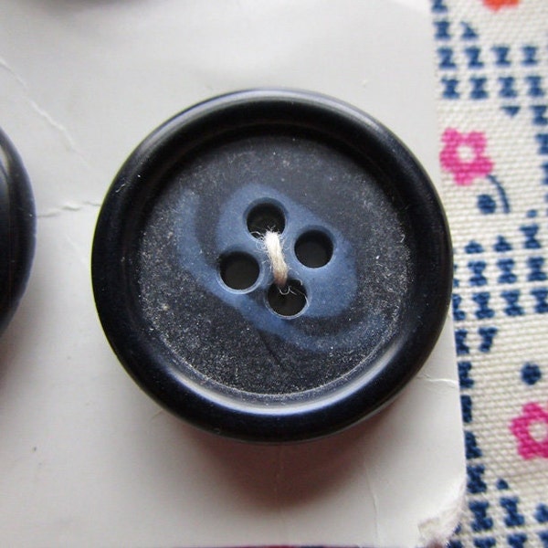 La Mode Buttons - Etsy