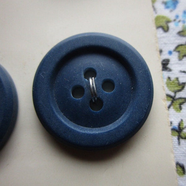 Plastic Buttons - Etsy