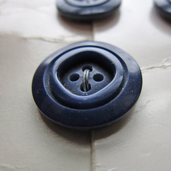 La Mode Buttons - Etsy