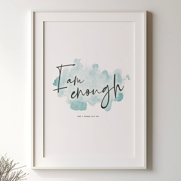 Butterfly Language Art Set, Gallery Wall Art, Set of 2, Quote: You ...