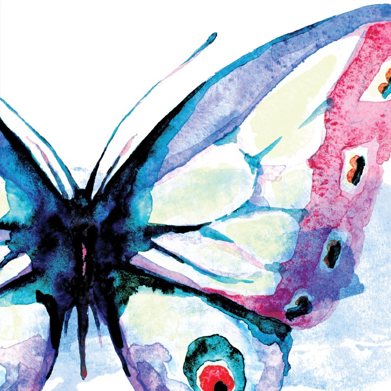 Butterfly Language Card Quote: you Cannot Talk Butterfly Language to ...