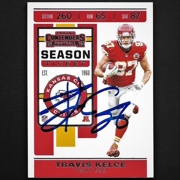 Autograph Signed - Etsy