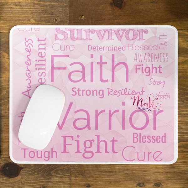 Breast Mousepad - Etsy