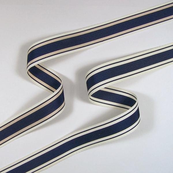 Acetate Ribbon - Etsy