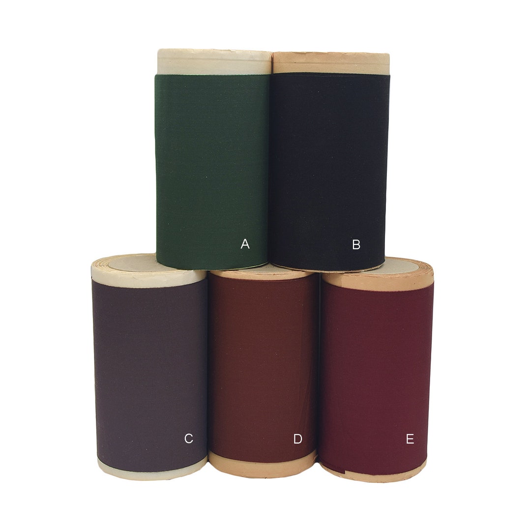 5-3/4 (146mm to 149mm) Silk Rayon Taffeta Ribbon A (see Description) - Etsy