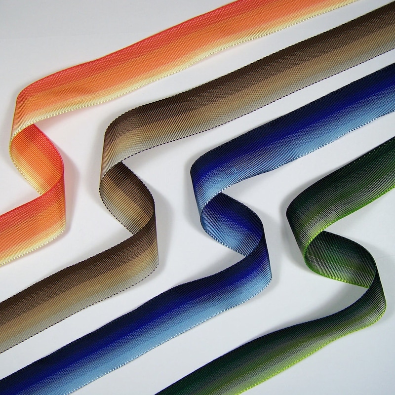 Acetate Ribbon - Etsy