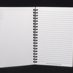 Medical Practice Notebook - Etsy