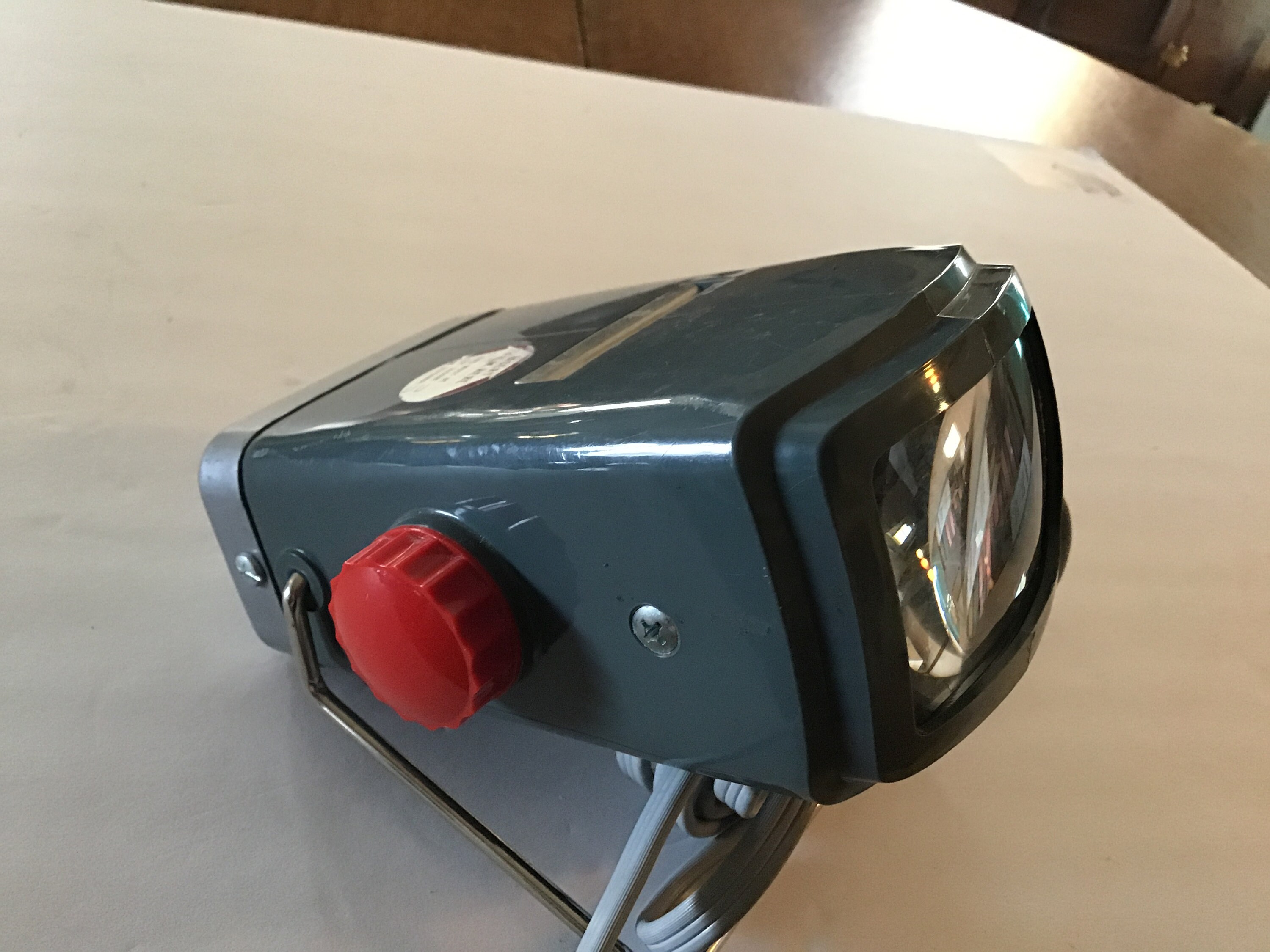 Vintage Singer Graflex E-Z Viewer. 1929 - Etsy