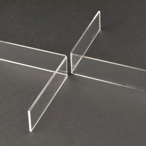 The Glamourebox Profesional Beauty Tower, 7 Removable Drawers and 2 ...