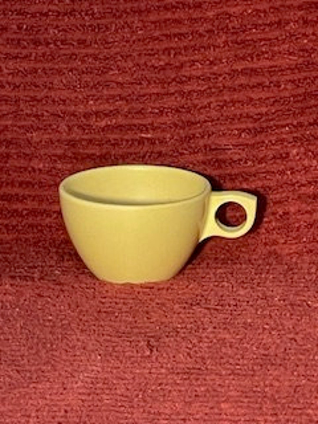 Vintage "prolon Ware" Manufactured in Florence Mass - Serial # 9930 16 ...