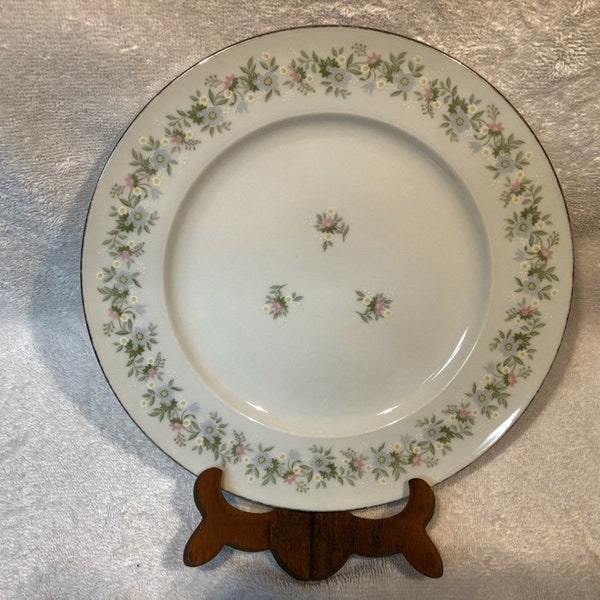 Forever Spring - Etsy