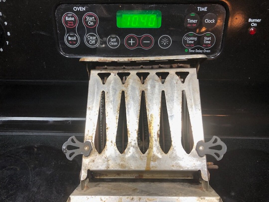 This item is unavailable - Etsy