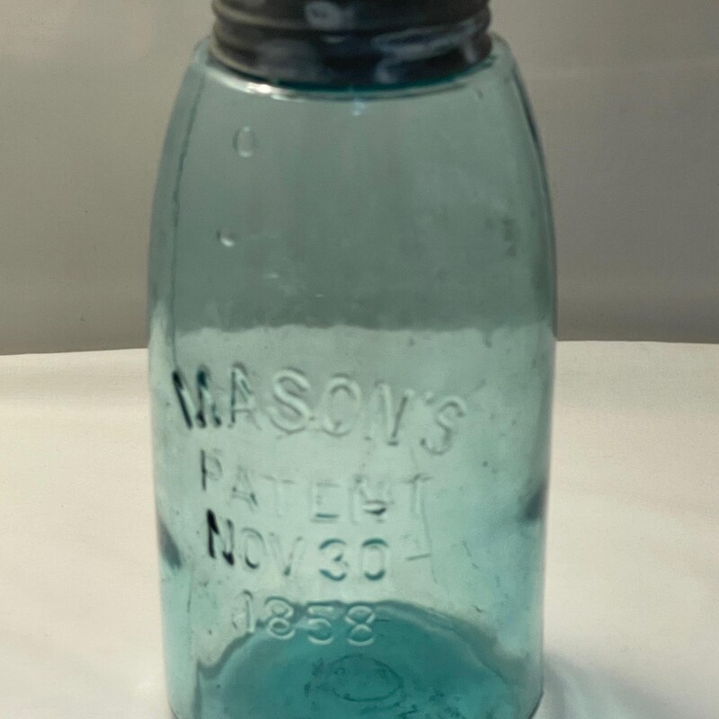 Beautiful Mason Jars - Etsy