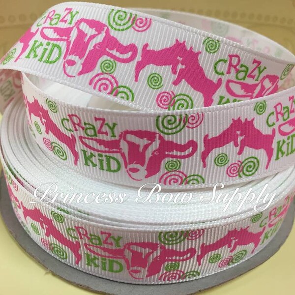 Pink Ribbon Soap - Etsy