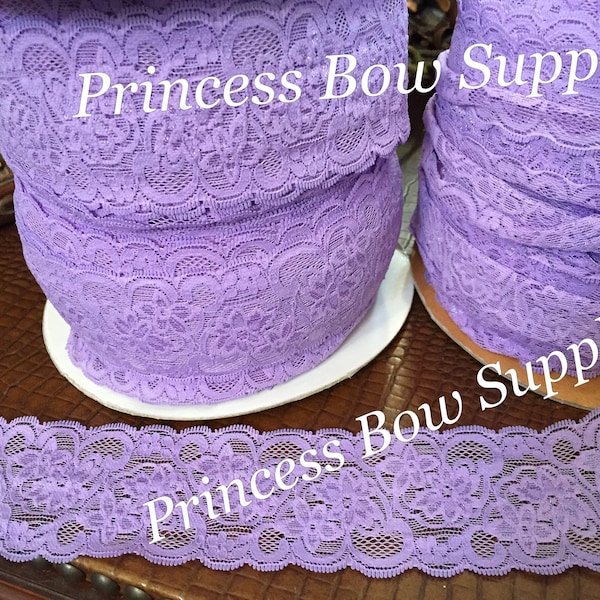Lavender and Lace - Etsy