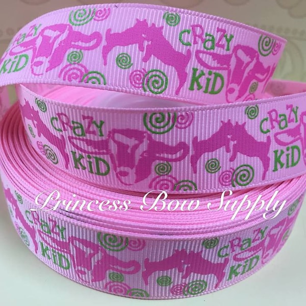 Ribbon Lanyard - Etsy