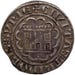 1275-1287 Gros Bohemond VII Coin Crusader and Christian States - Etsy