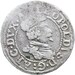 1422-1430 Henry VI Half Groat Calais Mint Annulet Issue England Coin ...