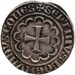 1275-1287 Gros Bohemond VII Coin Crusader and Christian States - Etsy