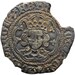 1422-1430 Henry VI Half Groat Calais Mint Annulet Issue England Coin ...
